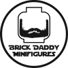 Brick Daddy Bricks LLC