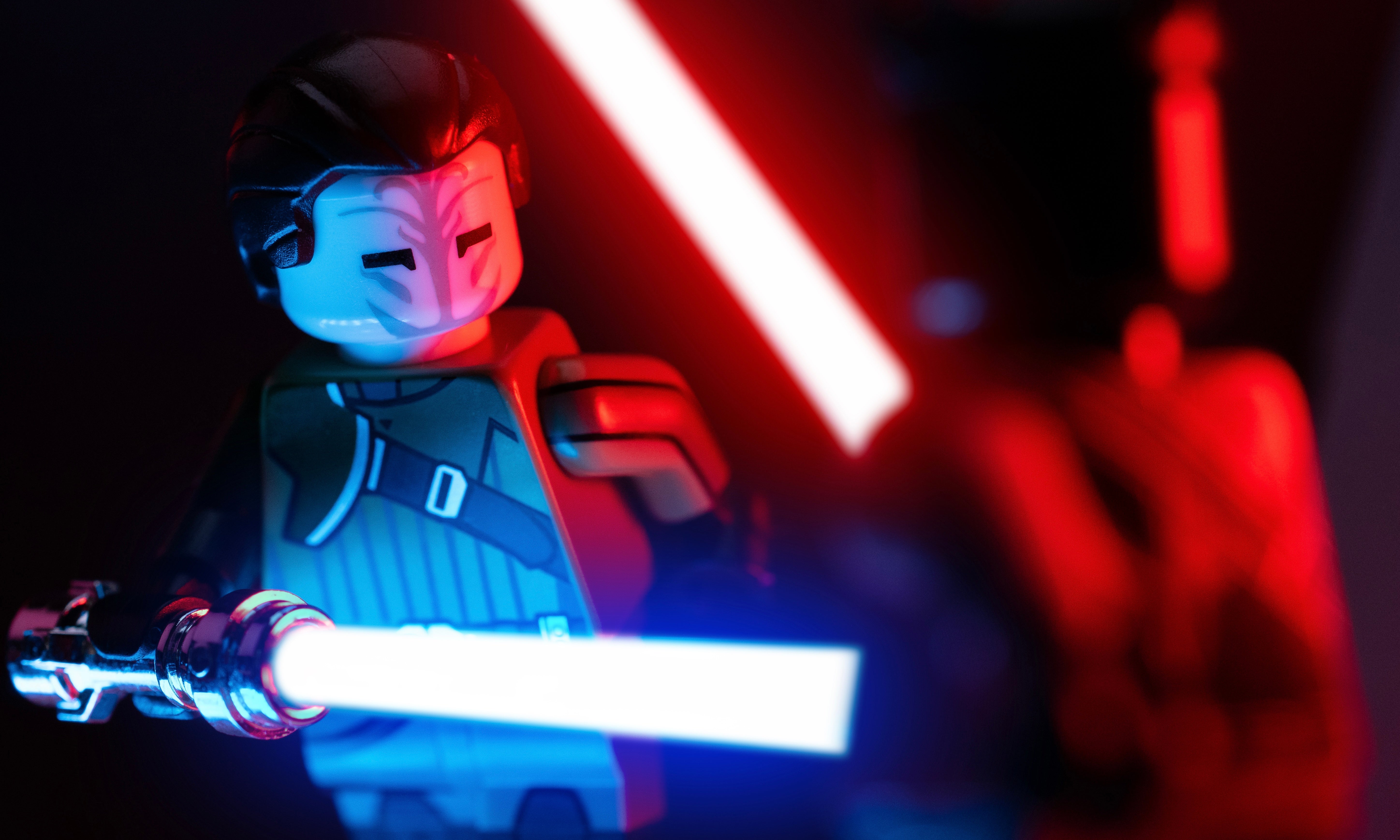 Brick Daddy Bricks LLC