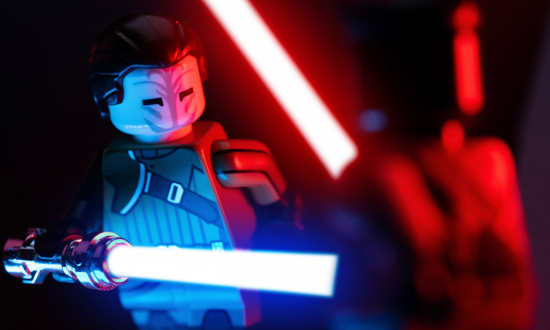 Brick Daddy Bricks LLC